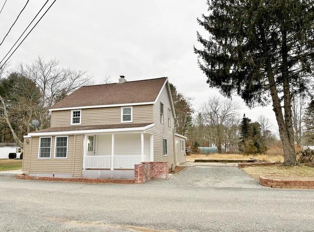 5 Stevens Way, Kennebunk, ME 04043 | 44 Photos - Movoto