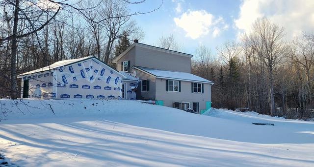 Augusta, ME Real Estate & Homes with Waterfront For Sale - Movoto