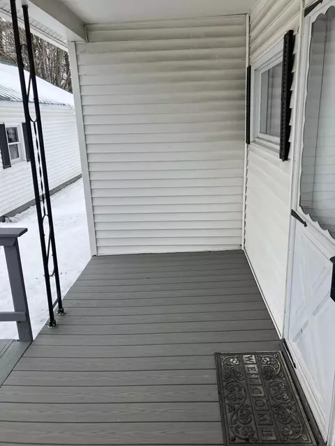 68 Dexter Rd, Corinna, ME 04928 | 84 Photos - Movoto