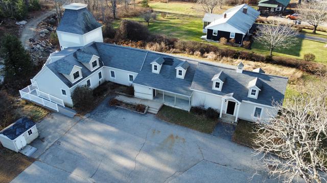 333 Main St, Springvale, ME 04083 | 13 Photos - Movoto