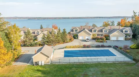 3 S Cape Shore Shr #3, Stockton Springs, ME 04981 | 53 Photos - Movoto