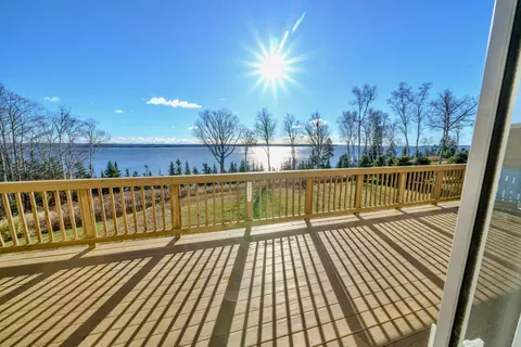 3 S Cape Shore Shr #3, Stockton Springs, ME 04981 | 53 Photos - Movoto