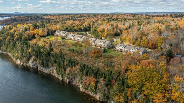 3 S Cape Shore Shr #3, Stockton Springs, ME 04981 | 53 Photos - Movoto