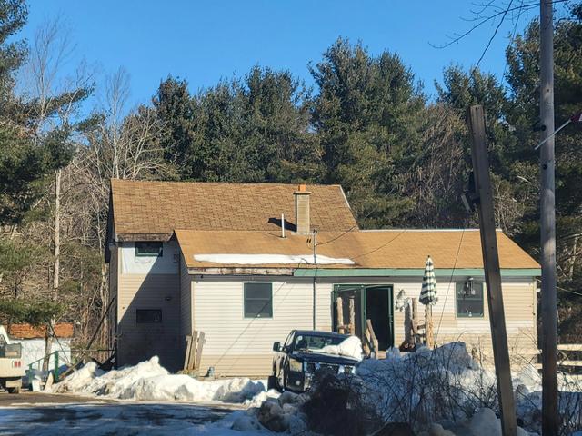 15 Dixie Rd, Corinna, ME 04928 | 9 Photos - Movoto