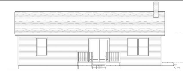 14 Lyn Road, Buckfield, ME 04220 | 2 Photos - Movoto