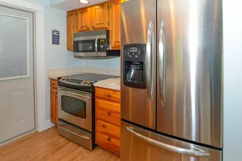 37 Winsor Green Rd #30, Naples, ME 04055 | 30 Photos - Movoto