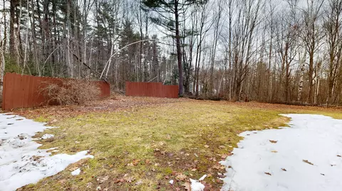 5 Perkins Rd, Mechanic Falls, ME 04256 | 38 Photos - Movoto