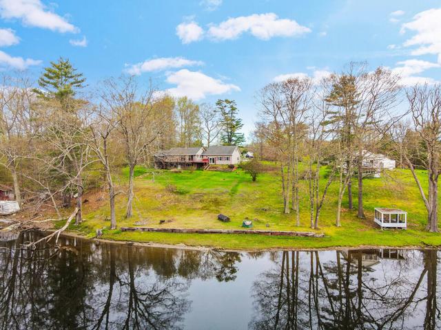 3 Big Pine Rd, West Gardiner, ME 04345 | 50 Photos - Movoto