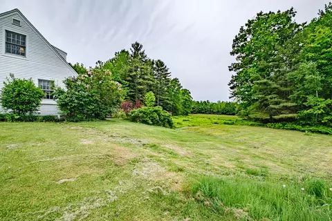 269 Quaker Ridge Rd, Casco, ME 04015 | 80 Photos - Movoto