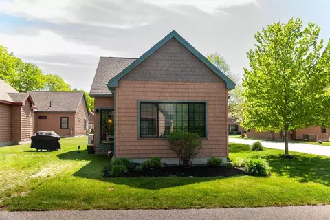 201 Wells Homes For Sale & Wells, ME Real Estate - Movoto