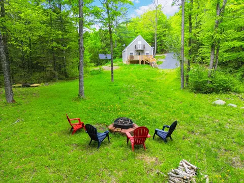 110 Mink Brook Ln, Moscow, ME 04920 | 67 Photos - Movoto