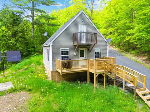 110 Mink Brook Ln, Moscow, ME 04920 | 67 Photos - Movoto