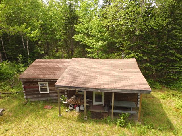 10 East Hasting Deadwater Lane, Merrill, ME 04780 | 27 Photos - Movoto