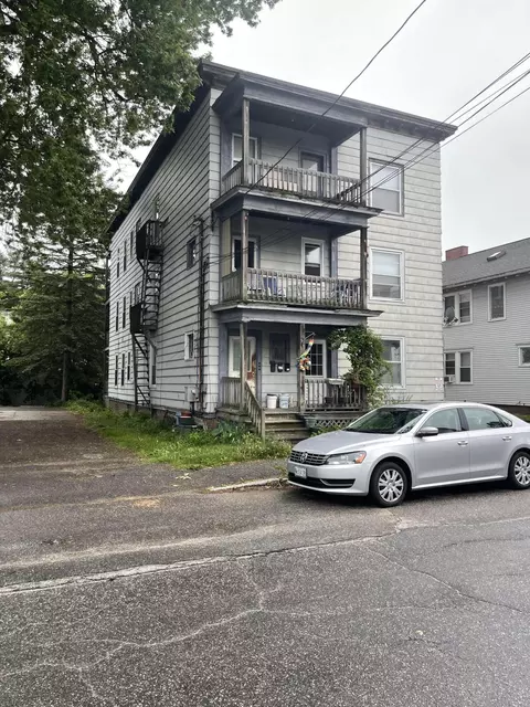 102 Lewiston Homes For Sale & Lewiston, ME Real Estate - Movoto