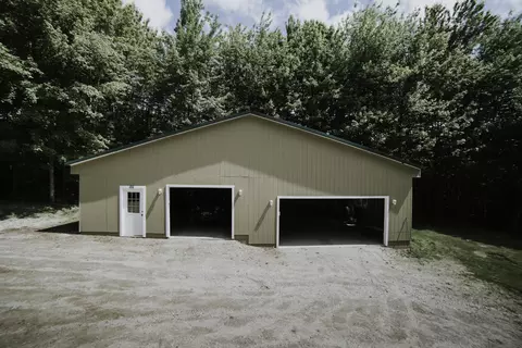 516 Quaker Ridge Rd, Leeds, ME 04263 | 41 Photos - Movoto