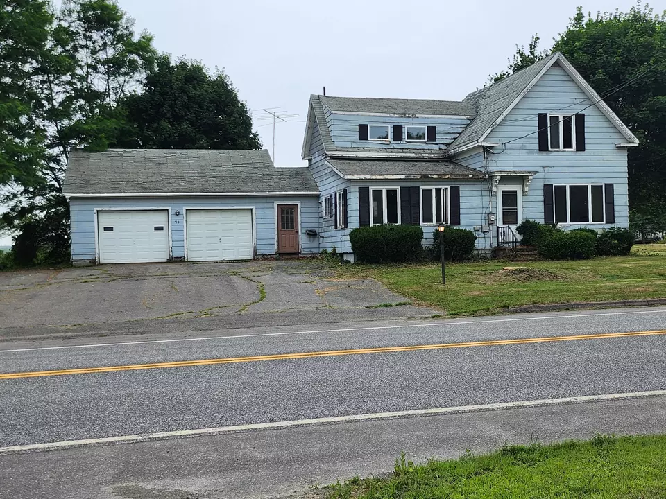 94 Dexter Rd, Corinna, ME 04928 | 29 Photos - Movoto