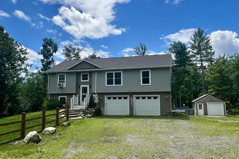 29 Miles Rd, Newburgh, ME 04444 | 34 Photos - Movoto