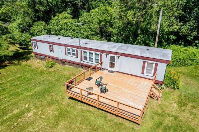 165 Faulkner Hill Rd, Starks, ME 04911 | 23 Photos - Movoto