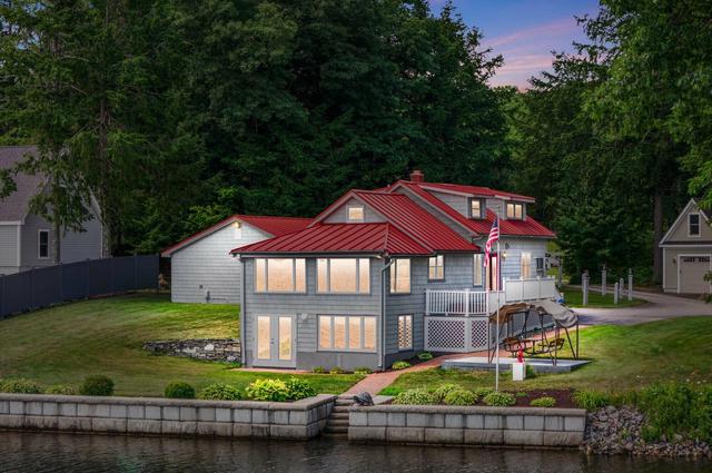 69 Scott Dr, Monmouth, ME 04259 | 68 Photos - Movoto