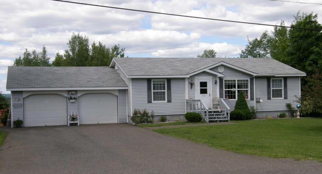 1263 Crystal Rd, Island Falls, ME 04747 | 1 photo - Movoto