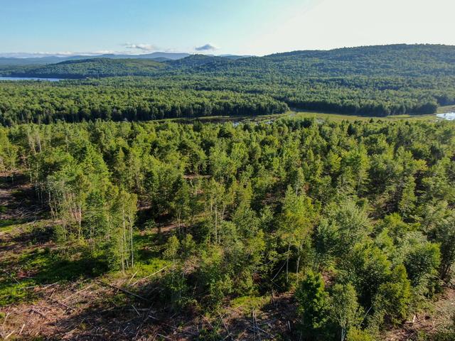 Canton, ME Homes with Waterfront For Sale - Movoto