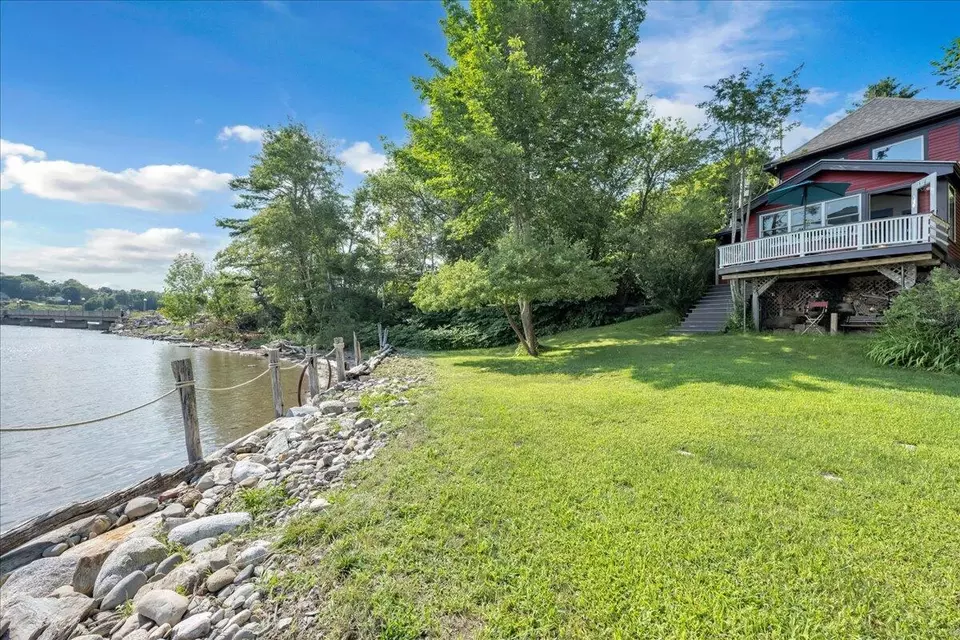 1 Harbor View Ln, Belfast, ME 04915 - Movoto