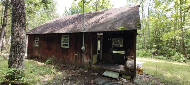 121 Bennett Pond Rd, Parkman, ME 04443 | 11 Photos - Movoto