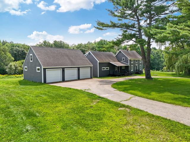 111 Dutton Rd, China, ME 04358 | 46 Photos - Movoto