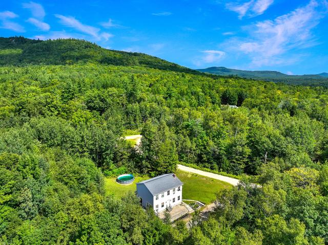 99 Cedar Ln, Rumford, ME 04276 | 42 Photos - Movoto