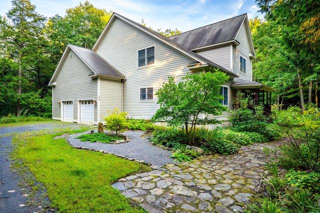 79 Partridge Run Dr, Winthrop, ME 04364 | 53 Photos - Movoto