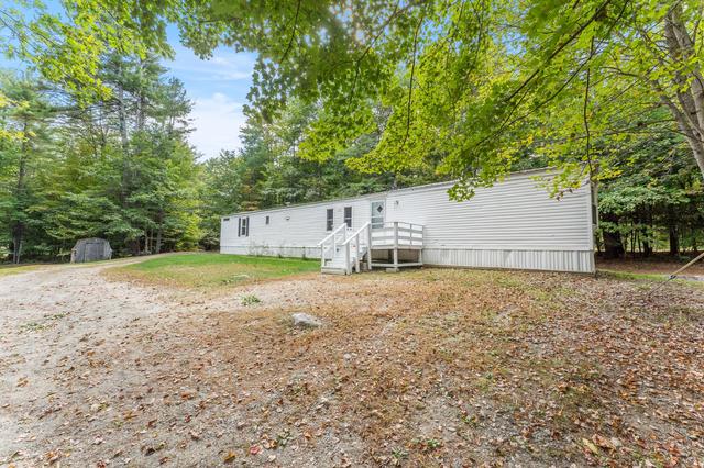 26 Rome Homes For Sale & Rome, ME Real Estate - Movoto