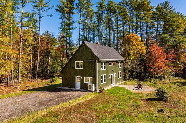 250 Lower Cross Rd, Lebanon, ME 04027 | 37 Photos - Movoto