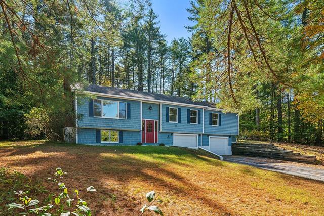 68 Hannibal Cir, Denmark, ME 04022 | 48 Photos - Movoto