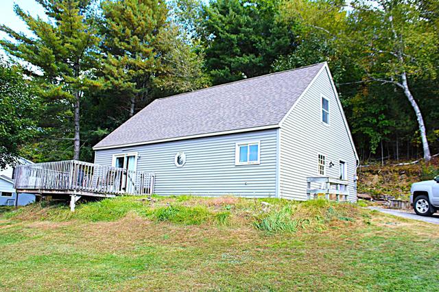 6 Summit Rd, Dexter, ME 04930 | MLS# 1607006 | 19 Photos - Movoto
