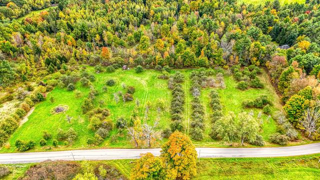0 Ward Hill Rd, Unity, ME 04988 | 16 Photos - Movoto