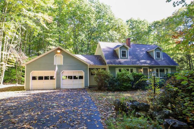 66 Oak Ridge Dr, Standish, ME 04084 | 37 Photos - Movoto