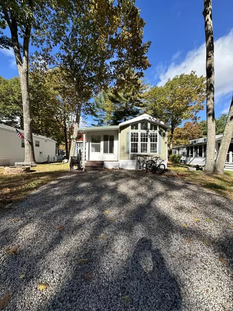 187 Wells Homes For Sale & Wells, ME Real Estate - Movoto