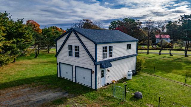 43 Gardiner Homes For Sale & Gardiner, ME Real Estate - Movoto
