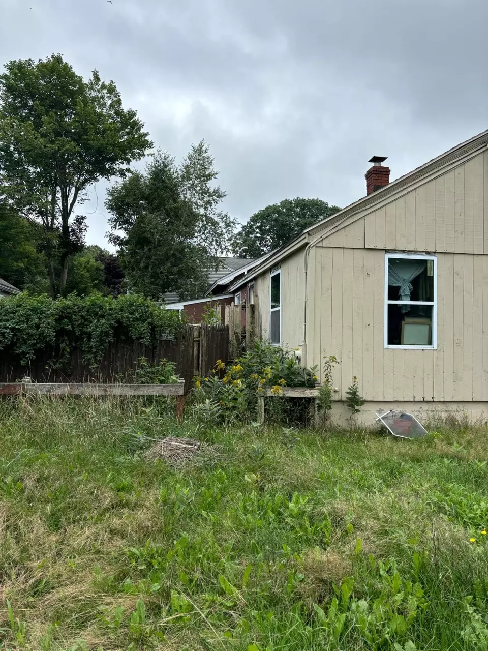 203 Saco Ave, Old Orchard Beach, ME 04064 - Movoto