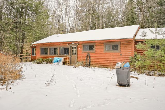 161 Grandview Dr, Limerick, ME 04048 - Movoto