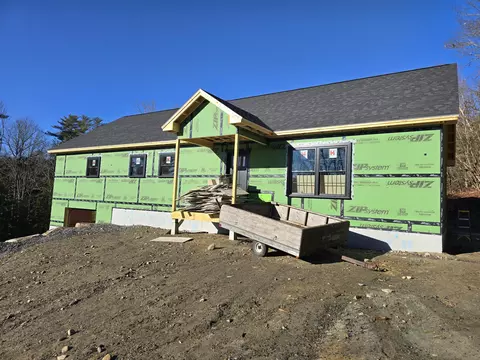 127 Bond Brook Rd, Augusta, ME 04330 | 6 Photos - Movoto