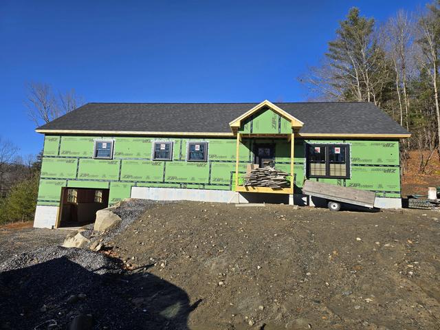 127 Bond Brook Rd, Augusta, ME 04330 | 6 Photos - Movoto