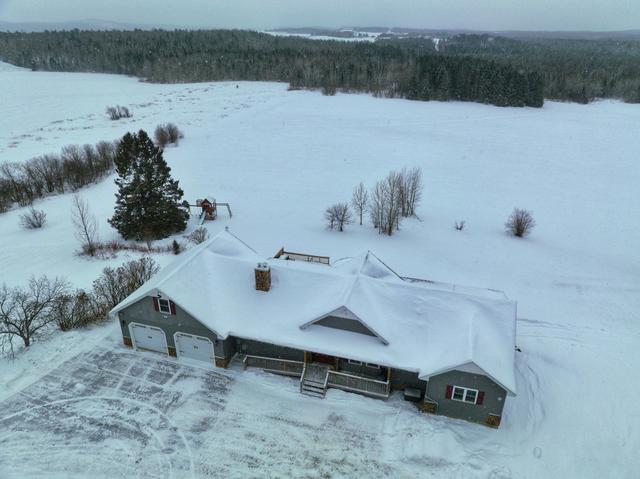 305 Fuller Rd, Easton, ME 04740 | MLS# 1613683 | 75 Photos - Movoto