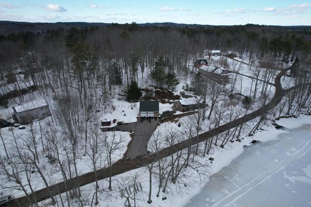 10 Pleasant Pond Ln, Litchfield, ME 04350 | 72 Photos - Movoto