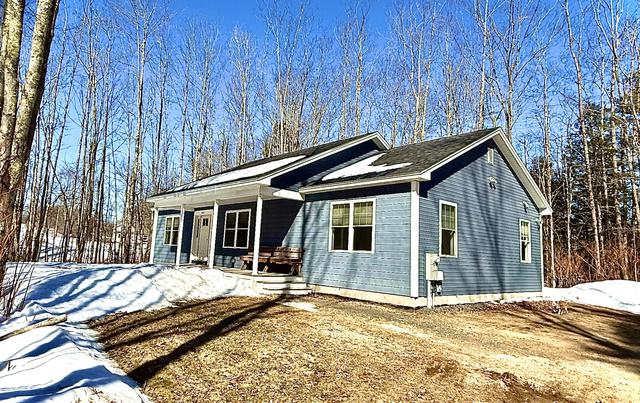 501 Burnt Mill Rd, Wells, ME 04090 | MLS# 1615329 | 23 Photos - Movoto