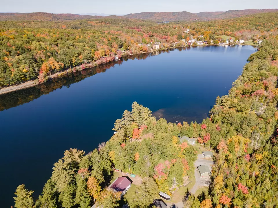 157 Minnehonk Lake Rd, Mount Vernon, ME 04352 | MLS# 1615824 | 27 ...