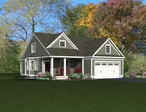 190 Wells Homes For Sale & Wells, ME Real Estate - Movoto