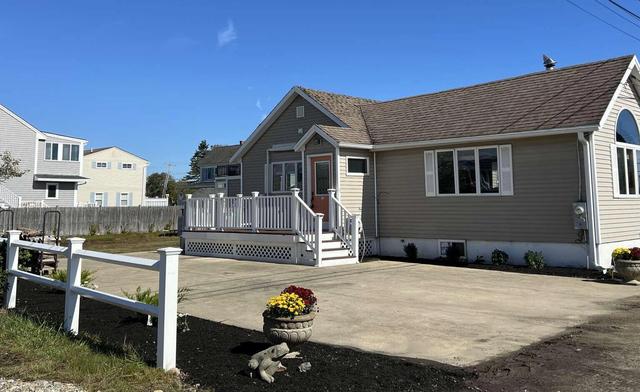 190 Wells Homes For Sale & Wells, ME Real Estate - Movoto
