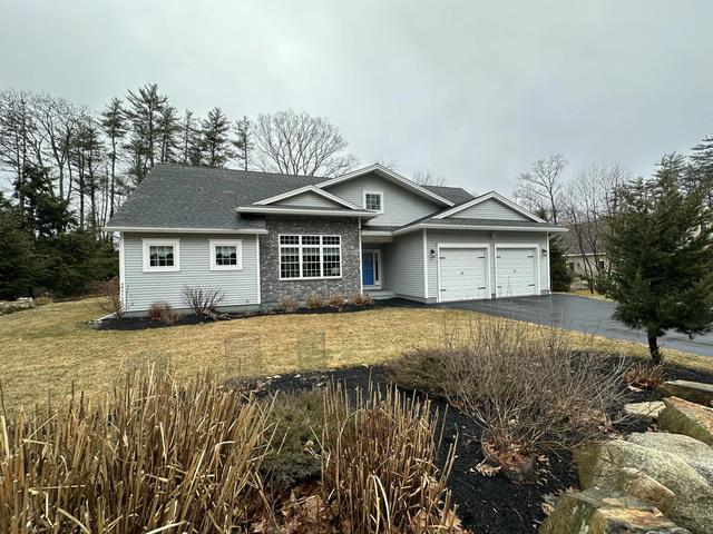 190 Wells Homes For Sale & Wells, ME Real Estate - Movoto