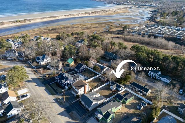 33 Ogunquit Homes For Sale & Ogunquit, ME Real Estate - Movoto